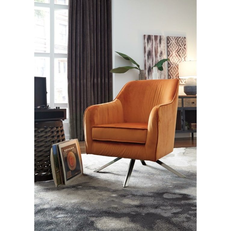 كنب فخم CityW - سيتي دبليو