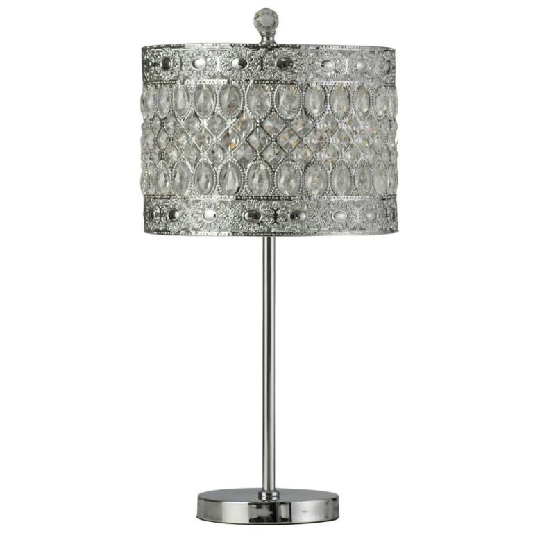 الإنارة بتصميمات جذابة لتزين غرف المنزل وبتخفيضات هائلة لفترة محدودة ...