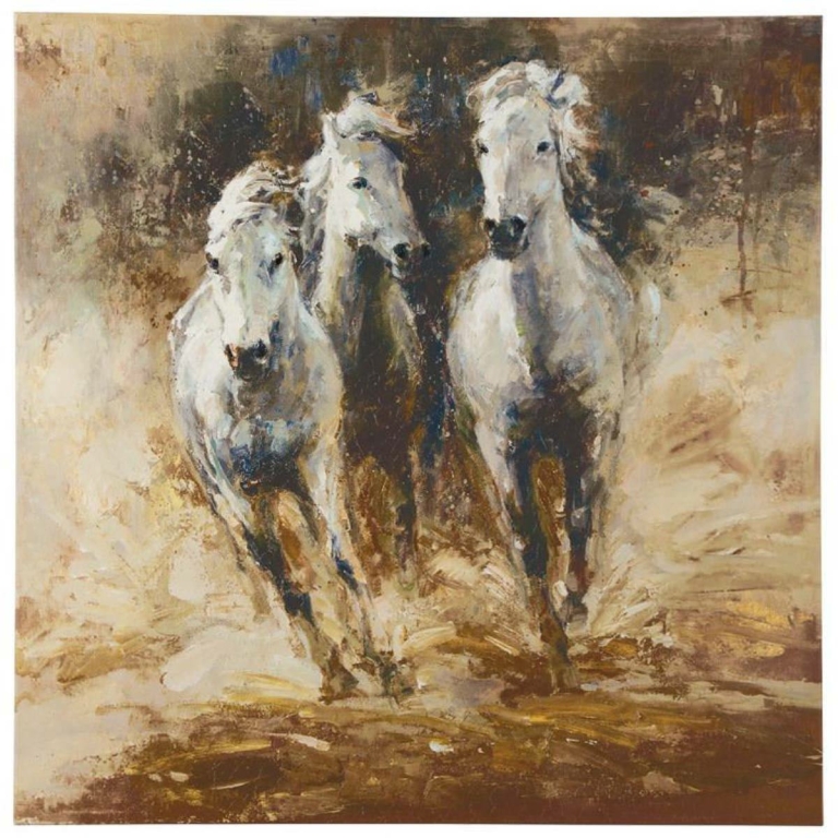 Accessories – CityW – سيتي دبليو