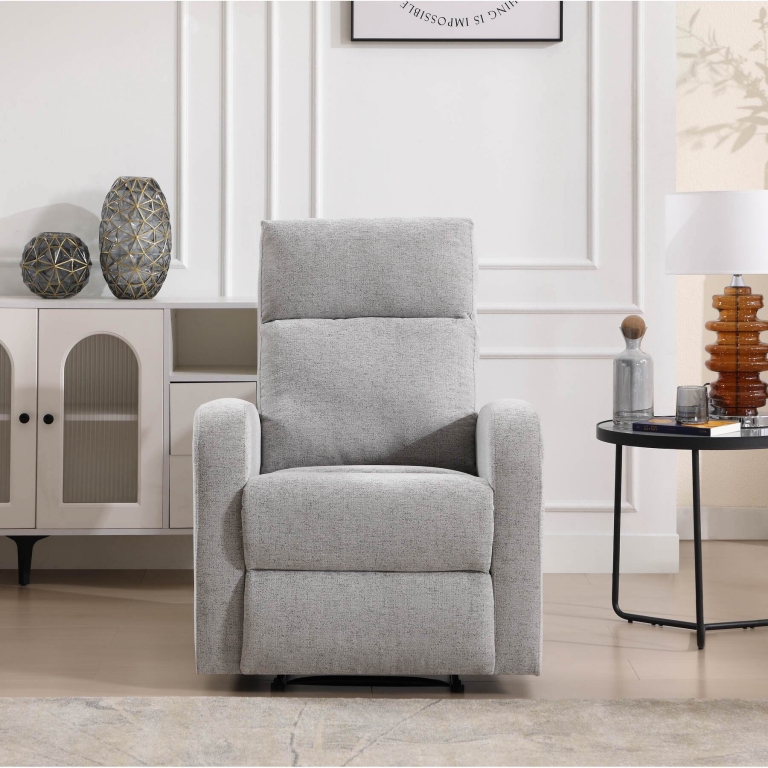 CityW – سيتي دبليو – ليس مجرد اثاث .. بل اسلوب حياة