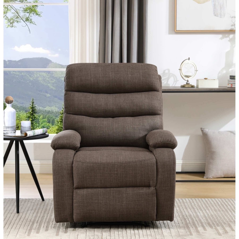 CityW – سيتي دبليو – ليس مجرد اثاث .. بل اسلوب حياة