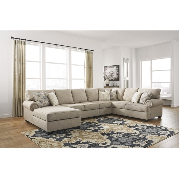 Sofa – CityW – سيتي دبليو