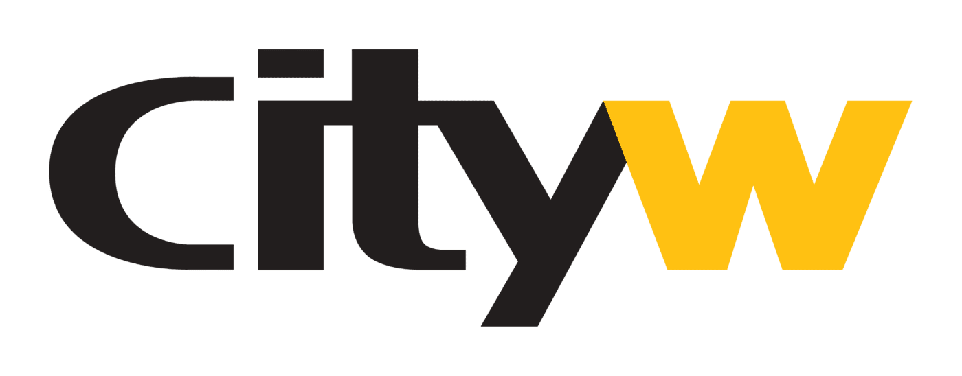 50 – CityW – سيتي دبليو