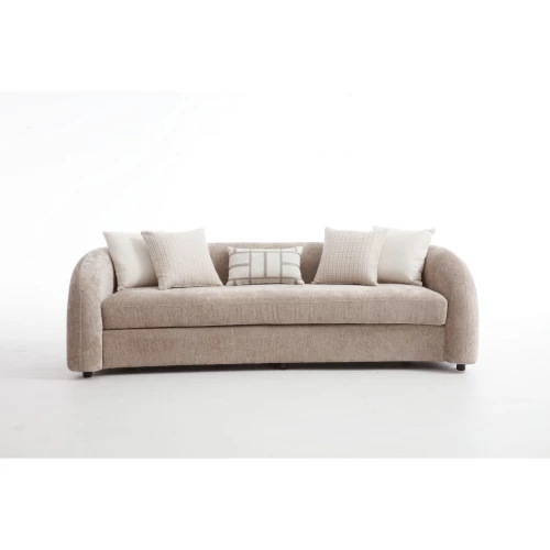 Sofa Archives - CityW - سيتي دبليو