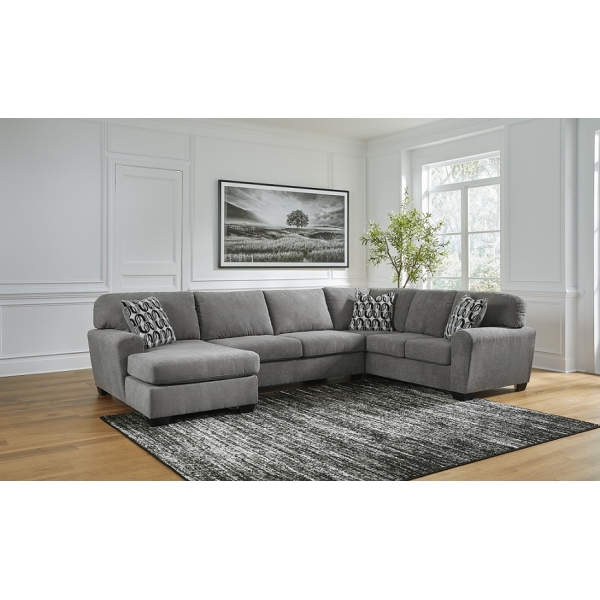 Sofa – الصفحة 4 – CityW – سيتي دبليو