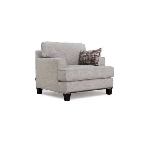 Sofa – CityW – سيتي دبليو