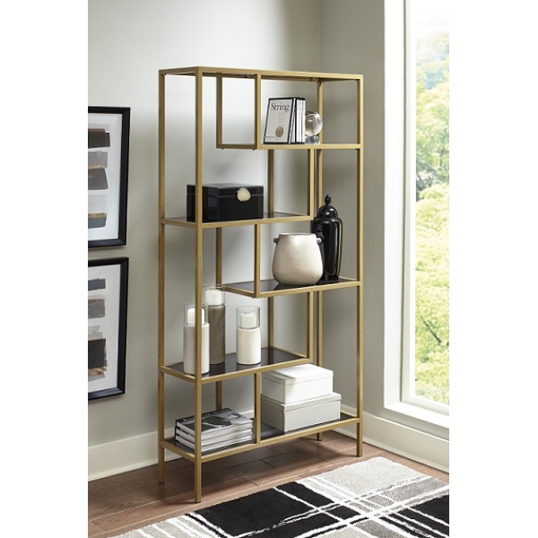 Shop – CityW – سيتي دبليو