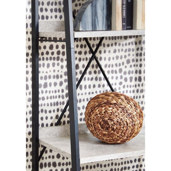 Shop – CityW – سيتي دبليو