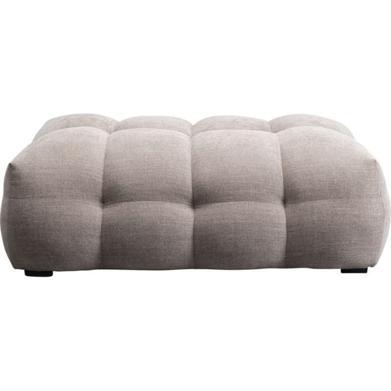 Ottoman – 87566 – CityW – سيتي دبليو